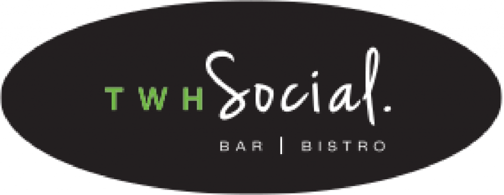 TWH Social - Waterloo Region Tacofest