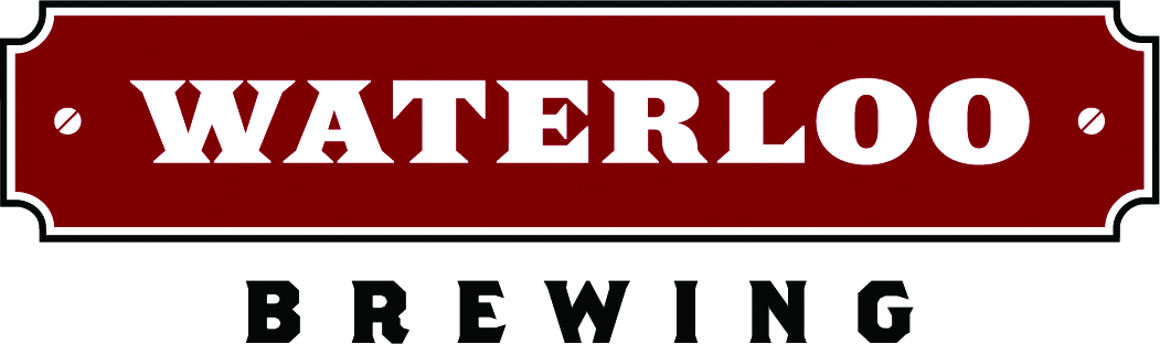 Brick Brewing/Waterloo Brewing Company - Waterloo Region Tacofest