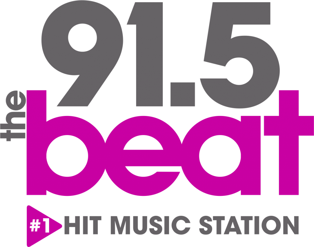 107.5 Dave Rocks and 91.5 The Beat Give Back - Waterloo Region Tacofest